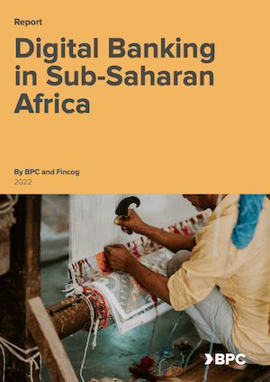 ACS 3D Secure | 3d secure payments Solutions | BPC