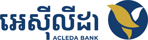 Case Study Acleda | BPC