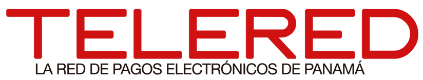 Case Study Telered | BPC