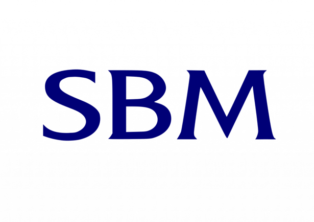Case Study State Bank of Mauritius | BPC