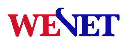 Case Study WeNet | BPC