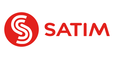 Case Study SATIM | BPC