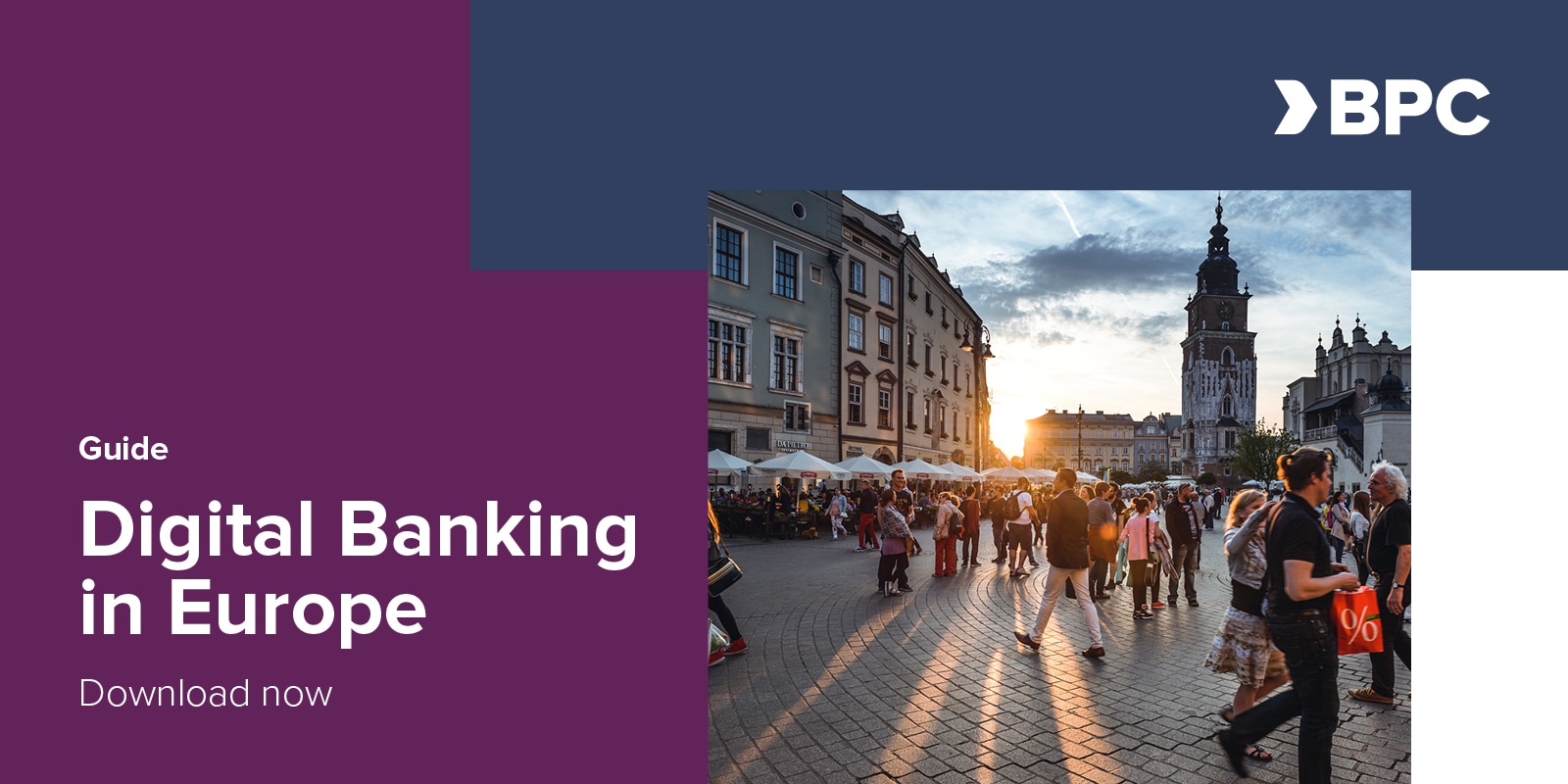 Thank you | Report The Open Banking revolution needs flexible API ...