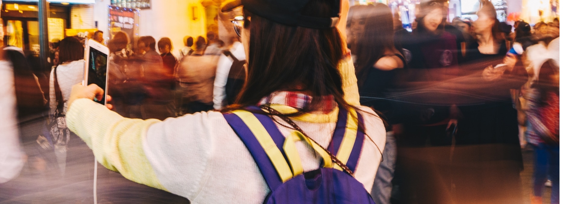 BPC | Bridging Real Life to Digital through smart solutions