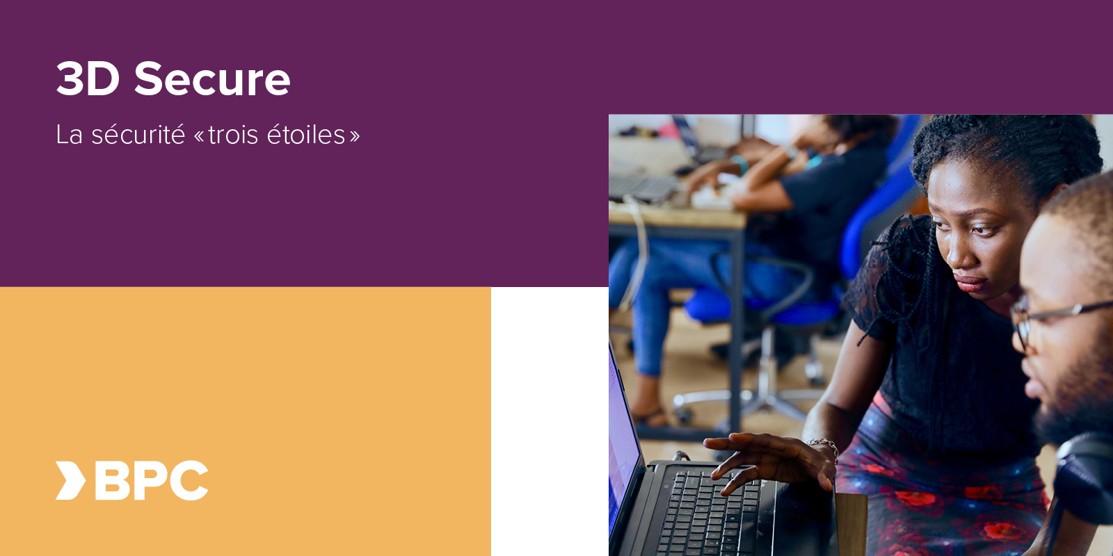 Solution | ACS 3D Secure