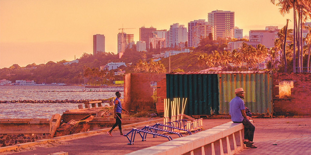 SmartVista Day Cambodia | BPC