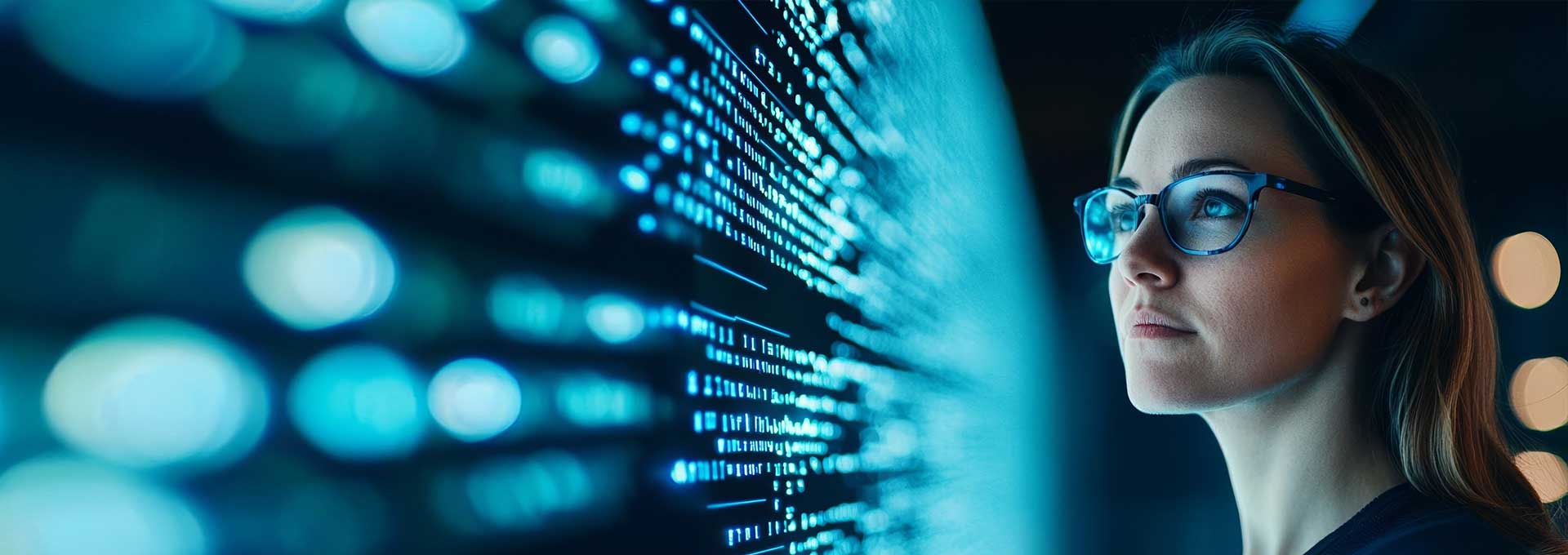 AI | AI Recommendations | BPC